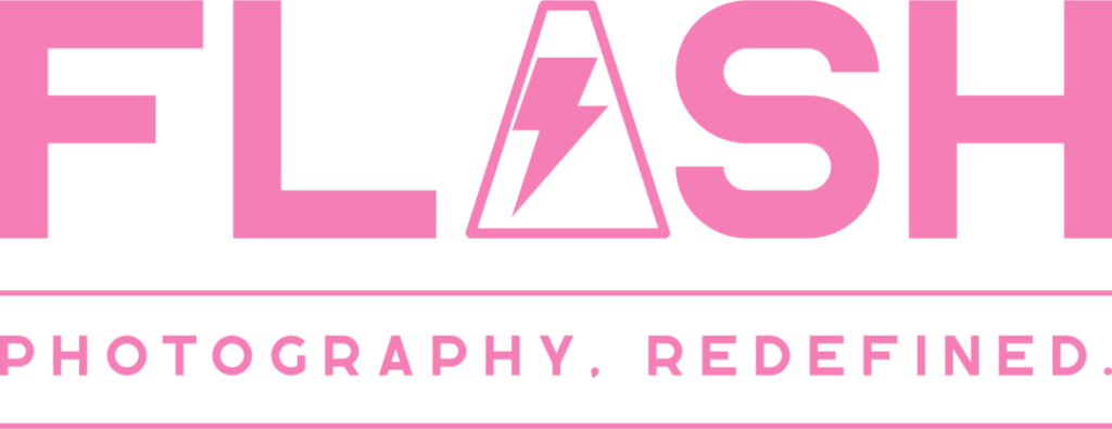 Flash Photobooth Packages - Rhode Island Photo Booth Rental - Flash ...